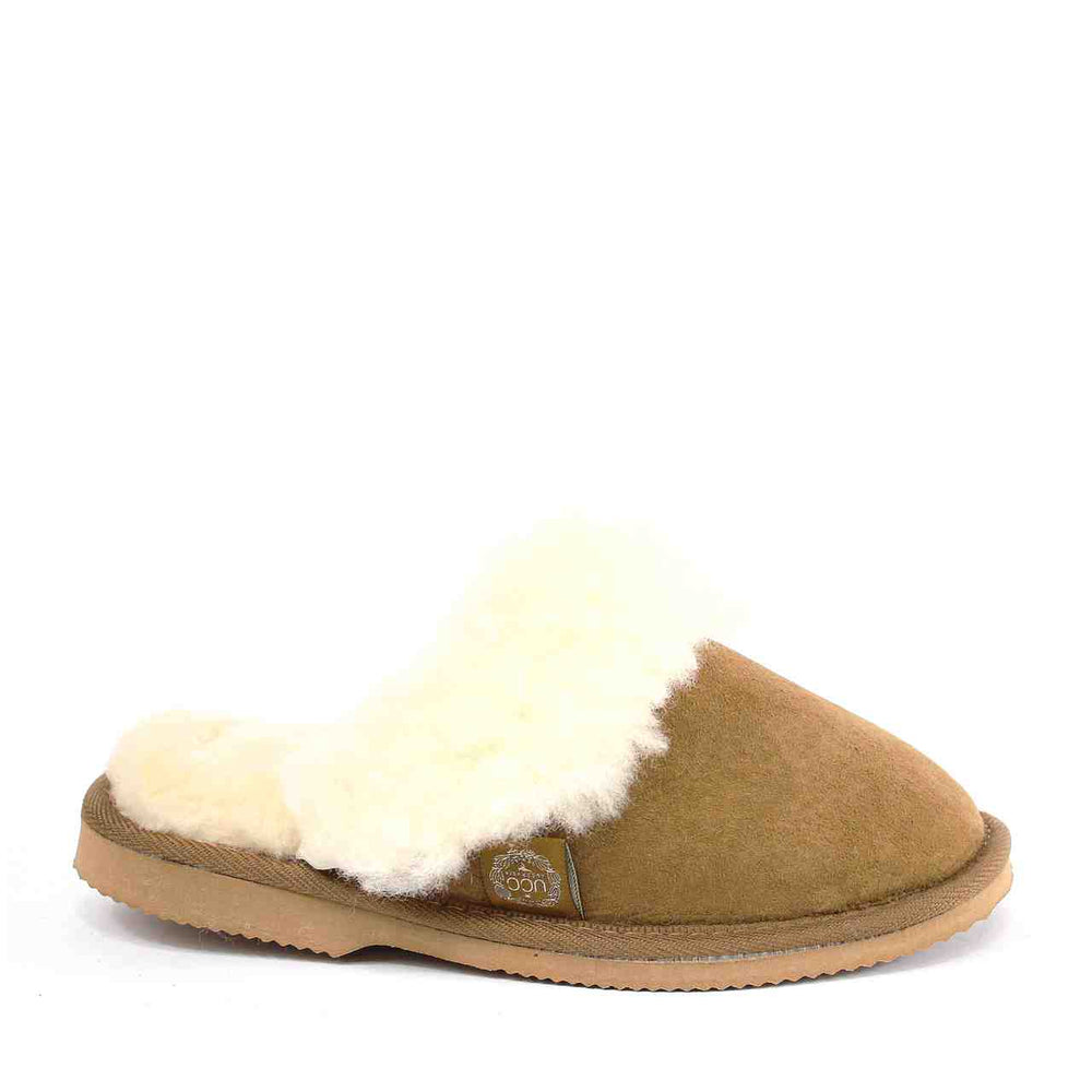 UGG Australia® Official | Australian Made, Tanned & Owned UGG Boots