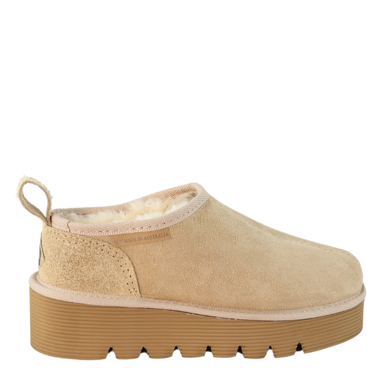 Platform Tasman Sand – UGG Australia