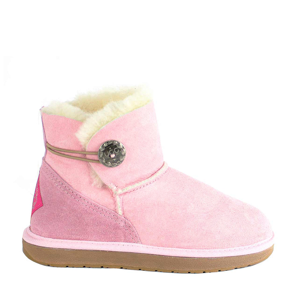 Premium Brighton Mini Pink – UGG Australia