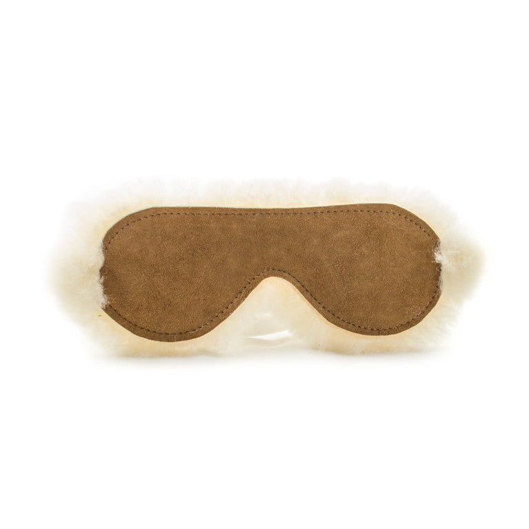 Eye Mask – UGG Australia
