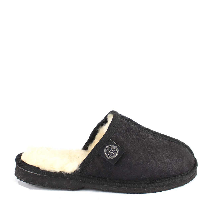 Men – UGG Australia