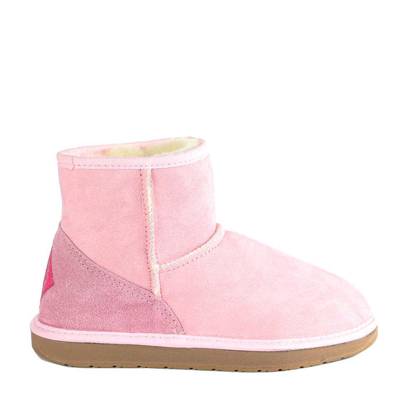 Mini Pink | UGG Australia®