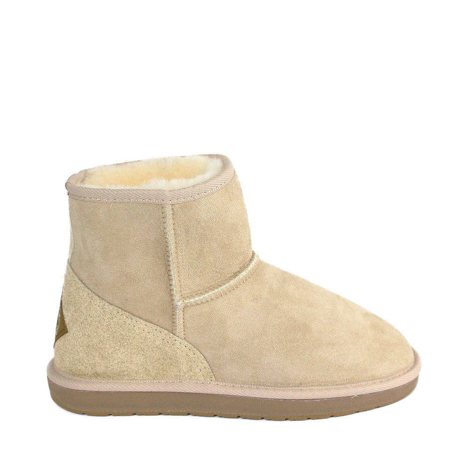Women – UGG Australia