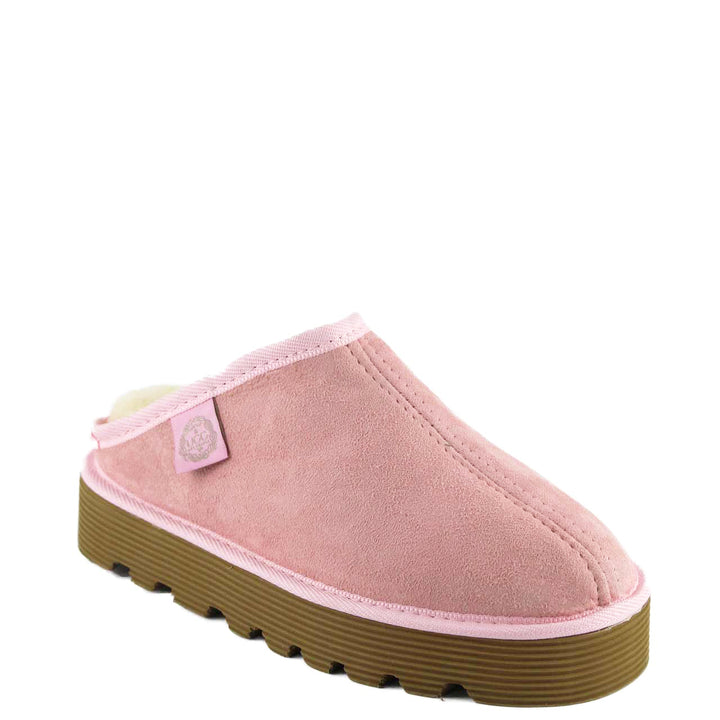 Womens UGG Australia - Platforms