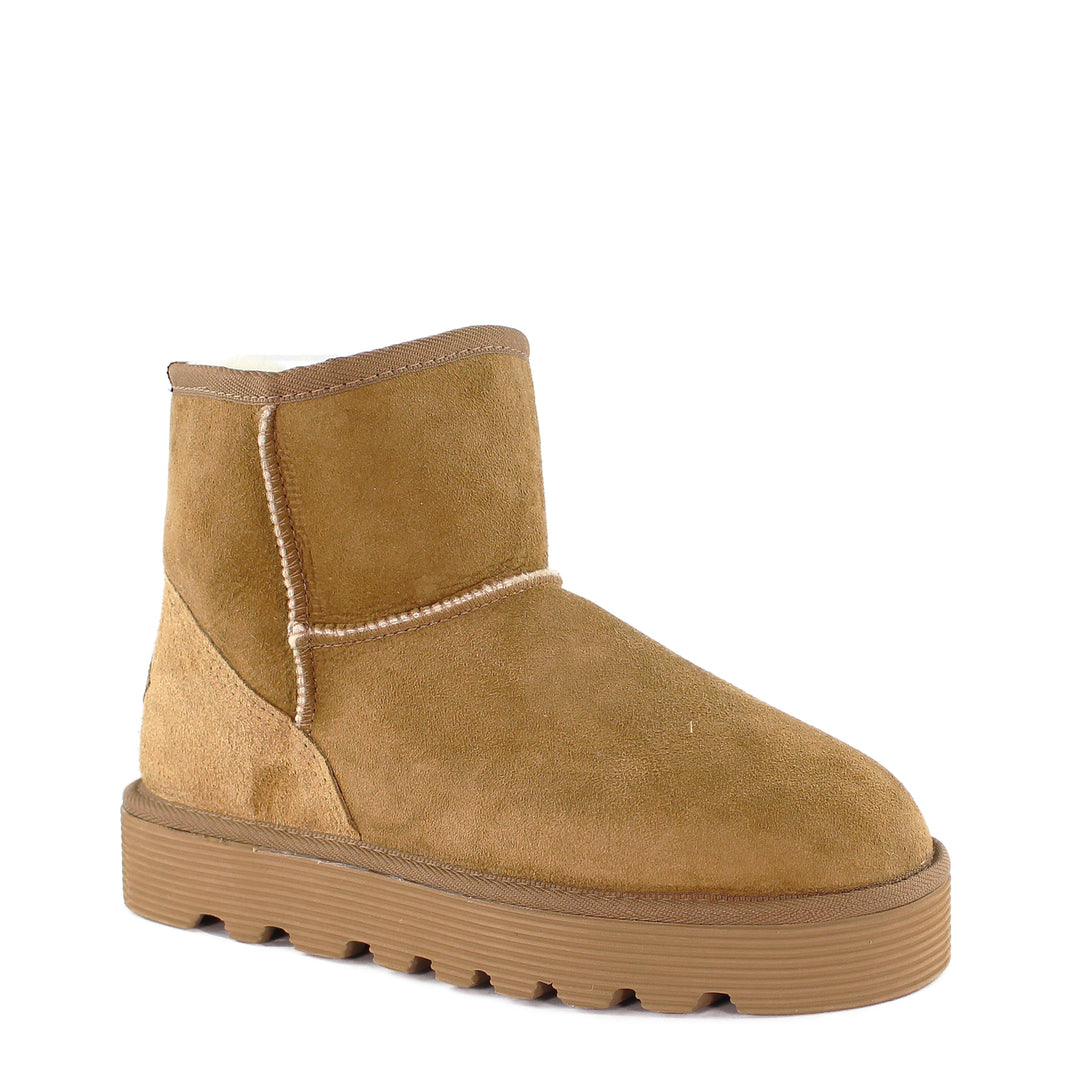 Womens | Platforms – UGG Australia