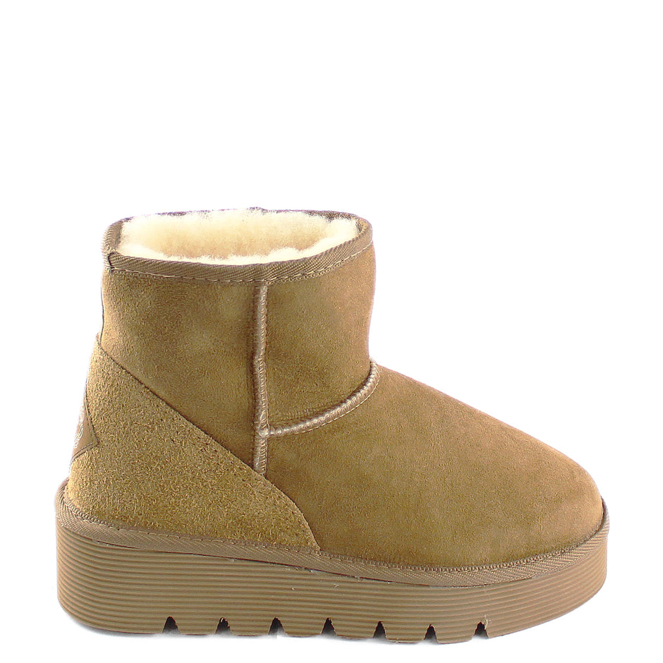 Womens | Platforms – UGG Australia