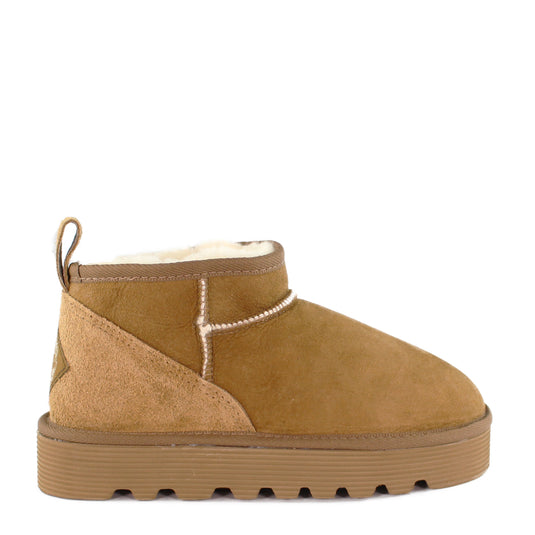 Collections – UGG Australia