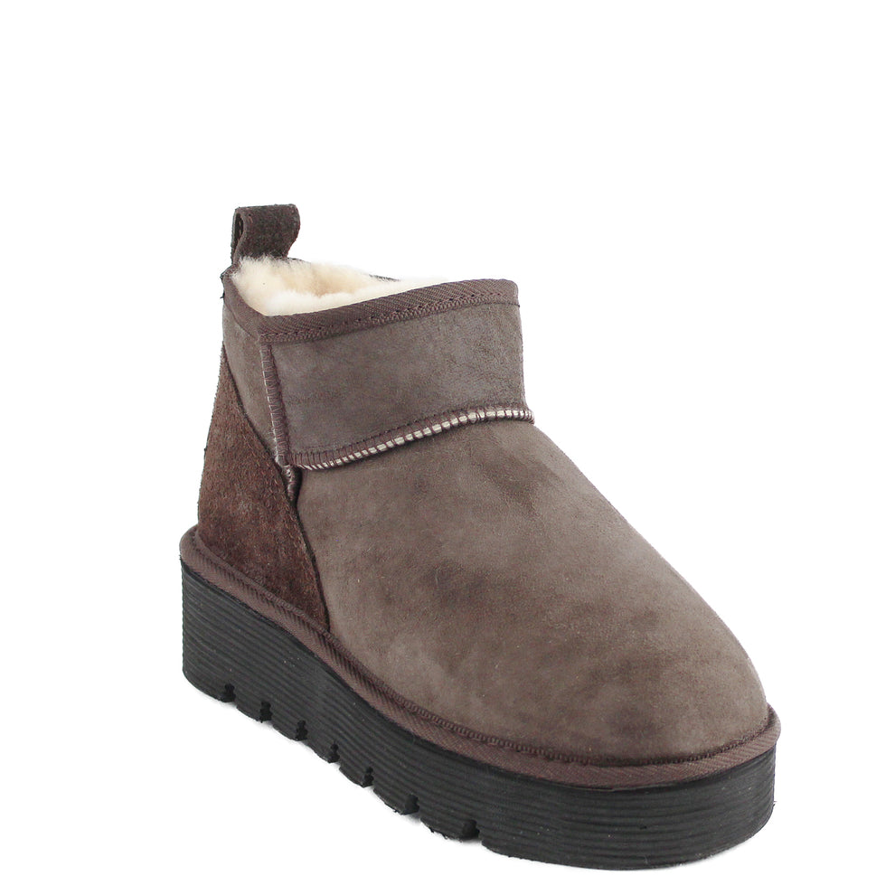 Platform Ultra Chocolate – UGG Australia
