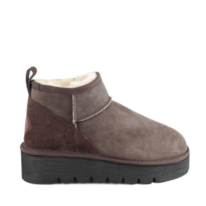 Platform Ultra Chocolate – UGG Australia