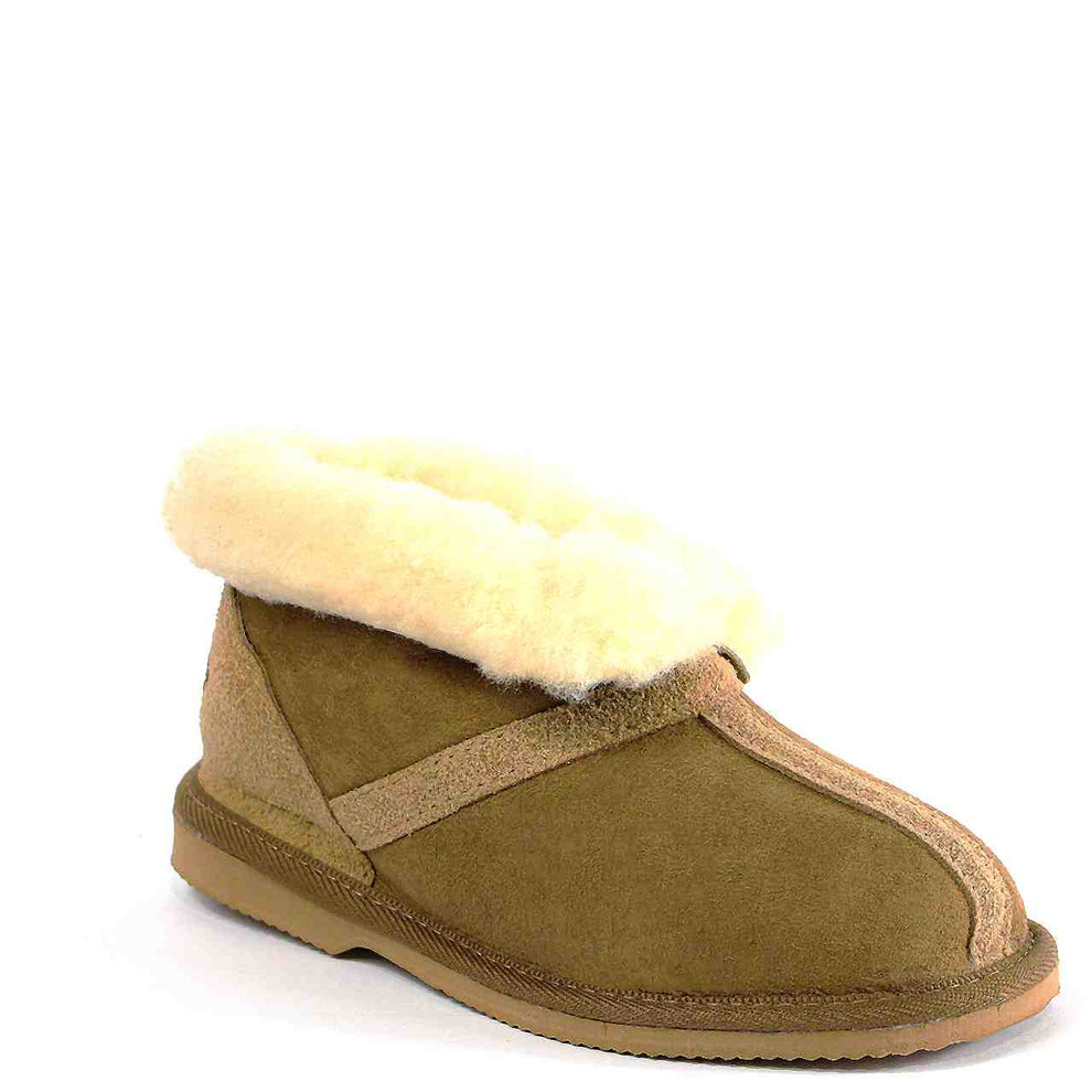 Prince Chestnut Mens – UGG Australia