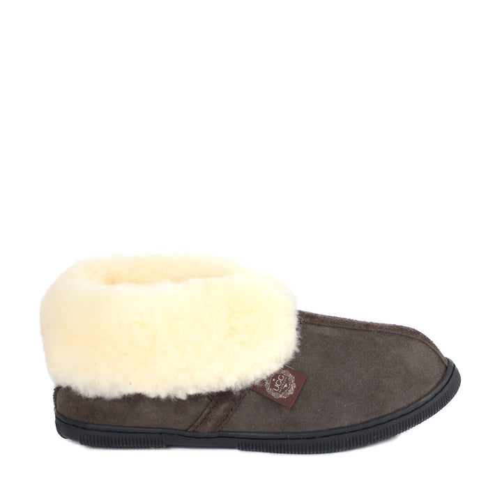UGG Australia® Official | Australian Made, Tanned & Owned UGG Boots