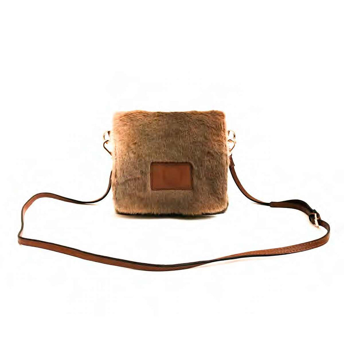 Bag Rochelle Roo – UGG Australia