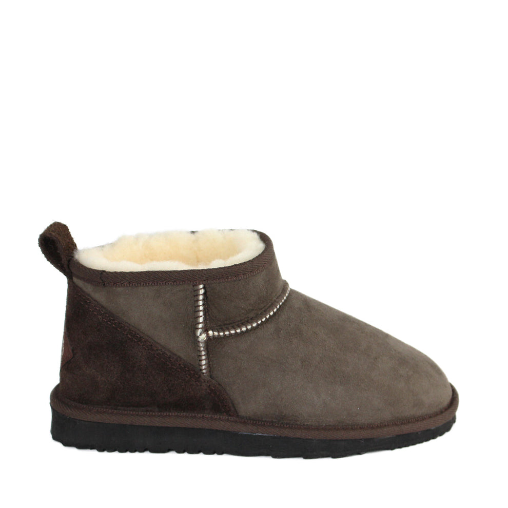 Classic Ultra Chocolate – UGG Australia