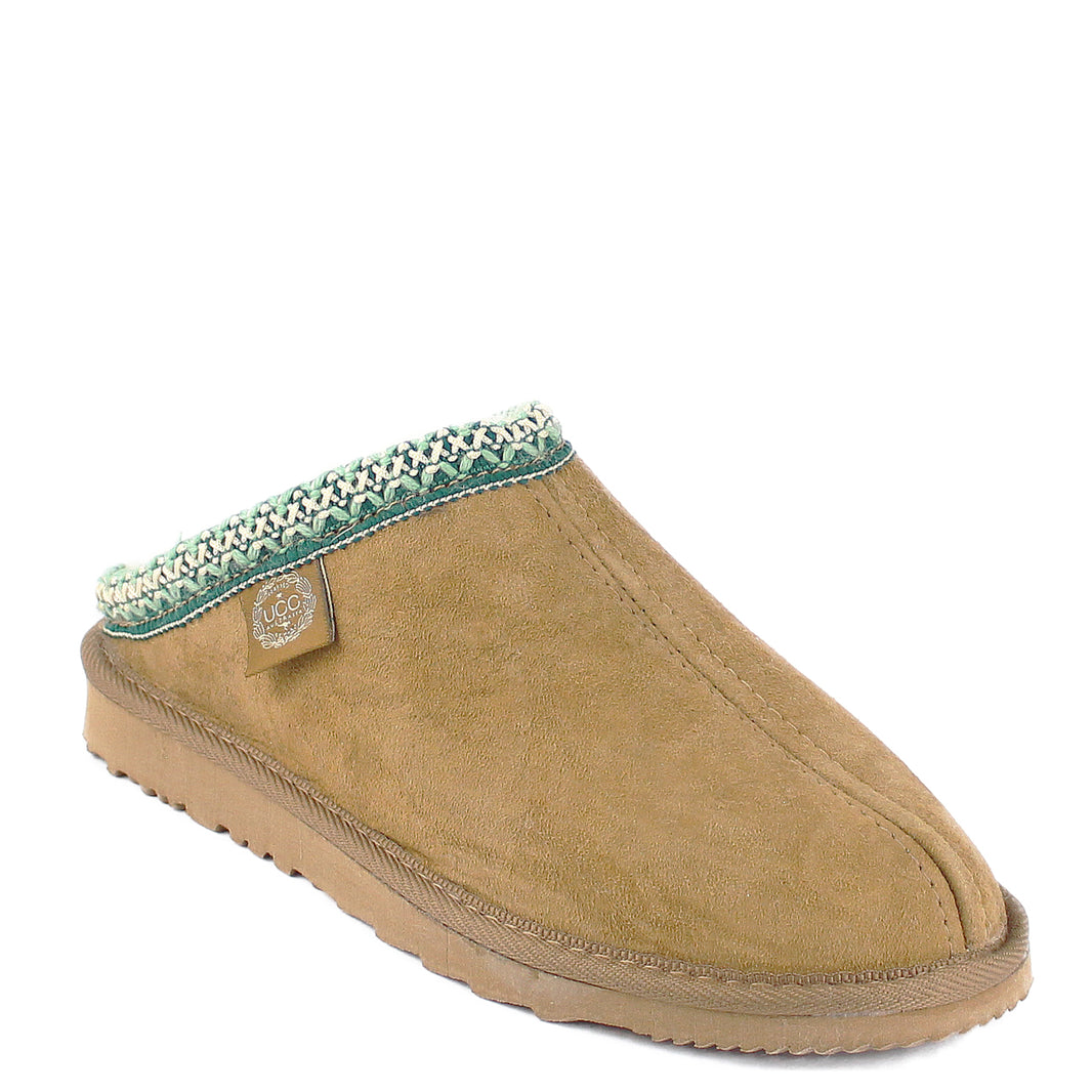 UGG Australia® Official | Australian Made, Tanned & Owned UGG Boots