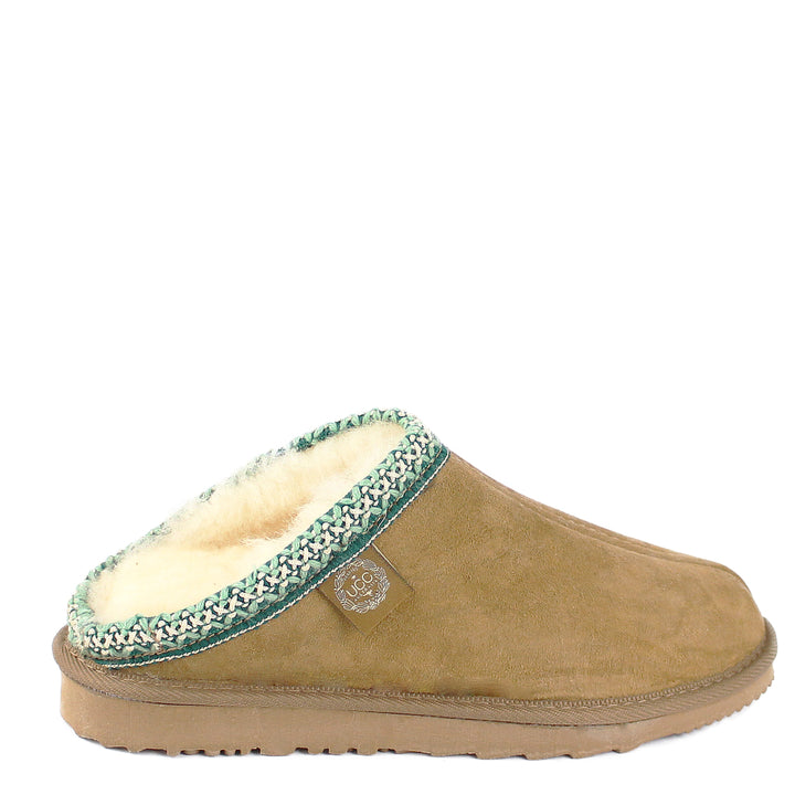 UGG Australia® Official | Australian Made, Tanned & Owned UGG Boots