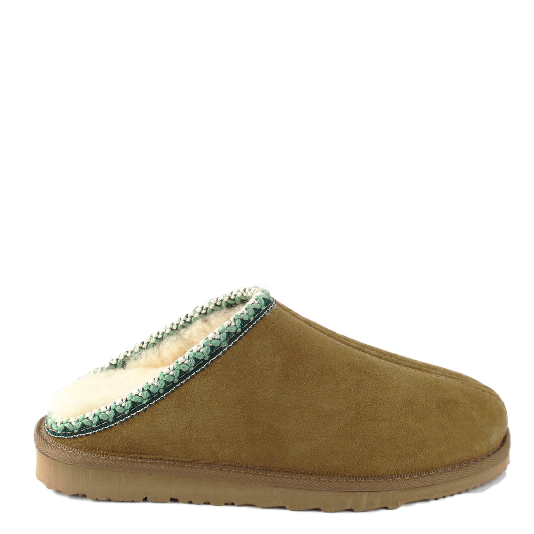 Womens UGG Australia - All