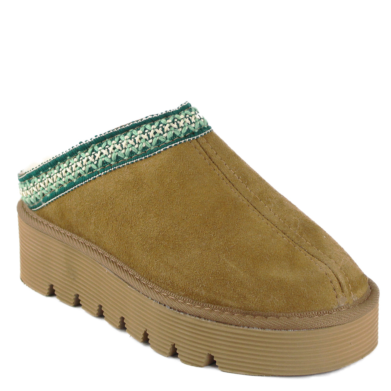 Womens UGG Australia - All