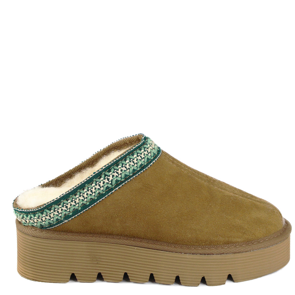 Womens UGG Australia - All
