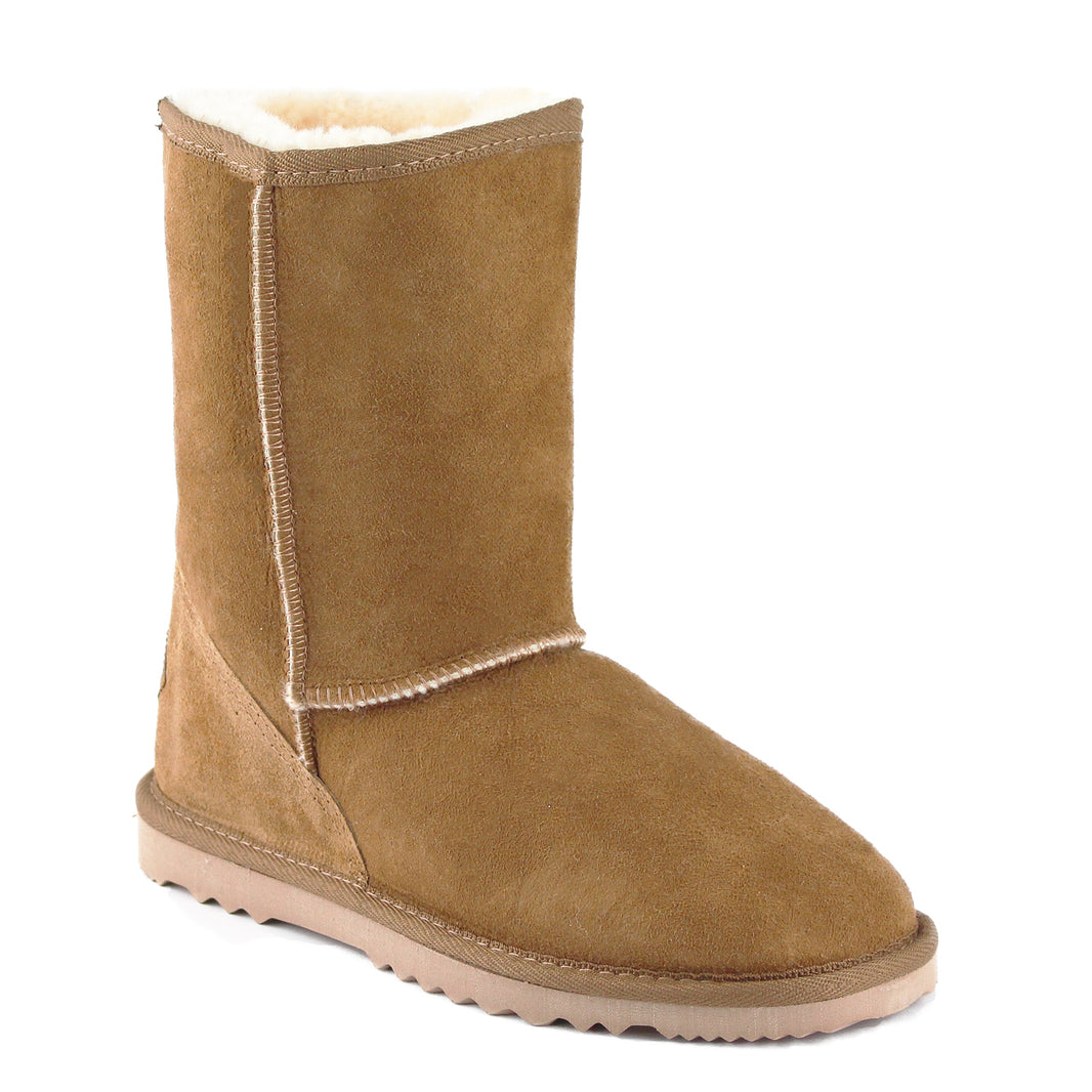 UGG Australia® | Australian Made, Tanned & Owned UGG Boots | Est 1981
