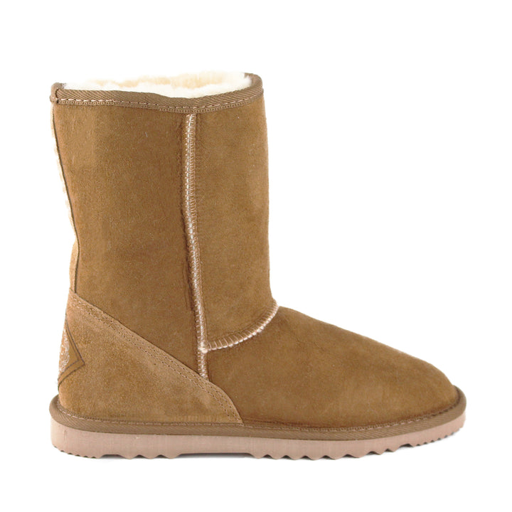UGG Australia® | Australian Made, Tanned & Owned UGG Boots | Est 1981