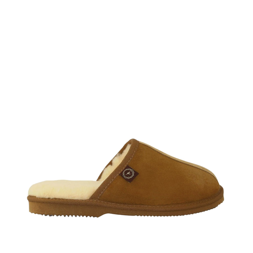 UGG Australia® Official | Australian Made, Tanned & Owned UGG Boots