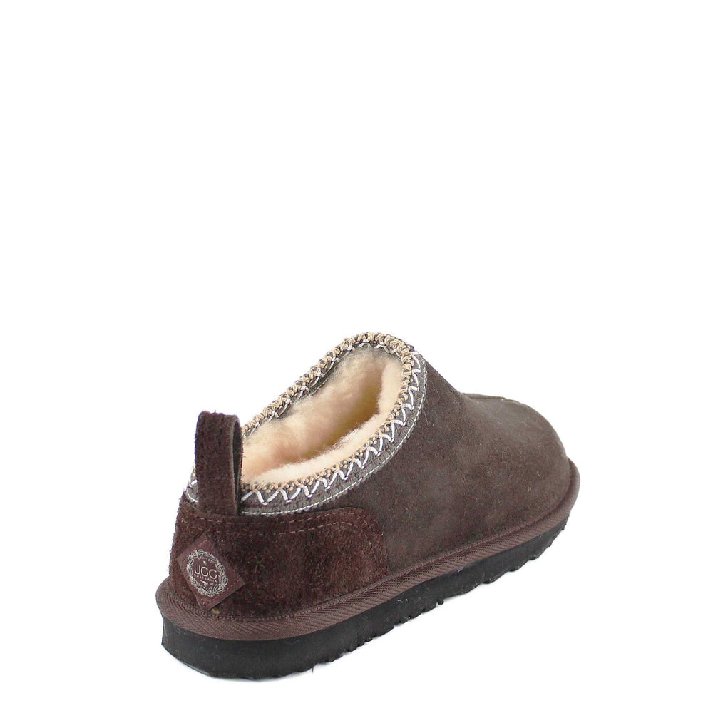 Platform Tasman Tazz Black – UGG Australia