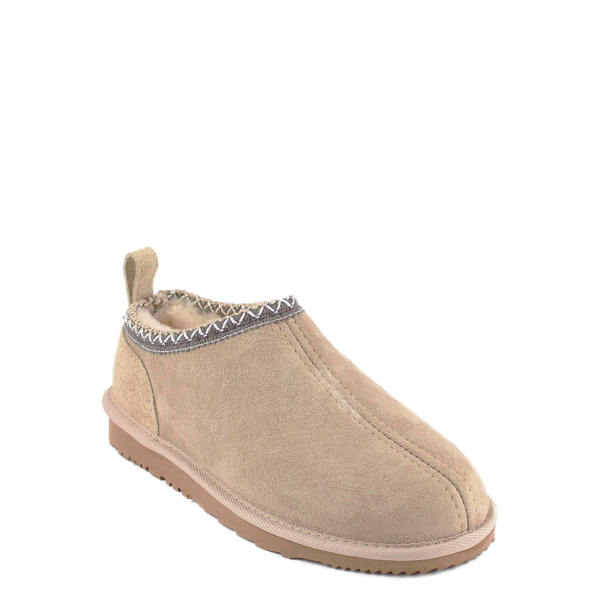Classic Tasman Tazz Sand – UGG Australia