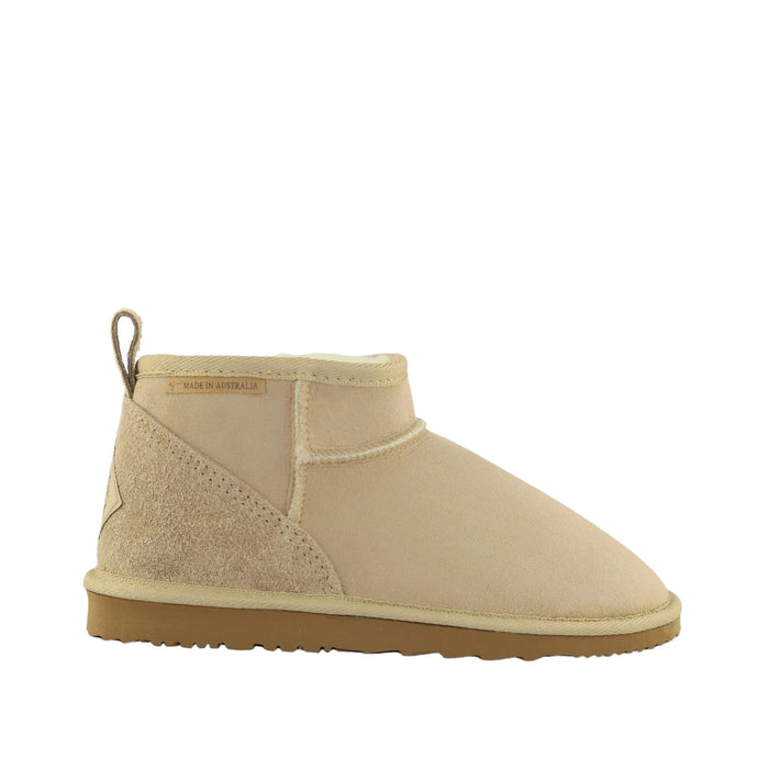 UGG Australia® Official | Australian Made, Tanned & Owned UGG Boots