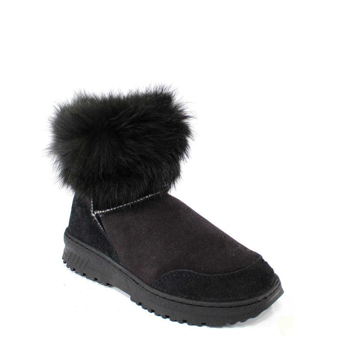 UGG Australia - Proudly Australian-Tanned, Made & Owned, since 1981