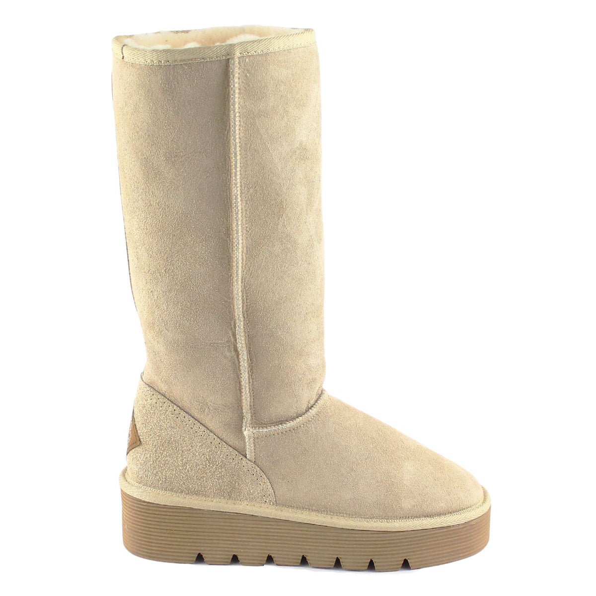 Platform Long Sand – UGG Australia