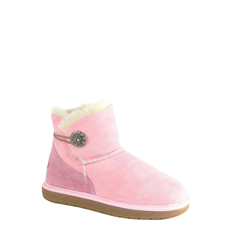 UGG Australia - Proudly Australian-Tanned, Made & Owned, since 1981