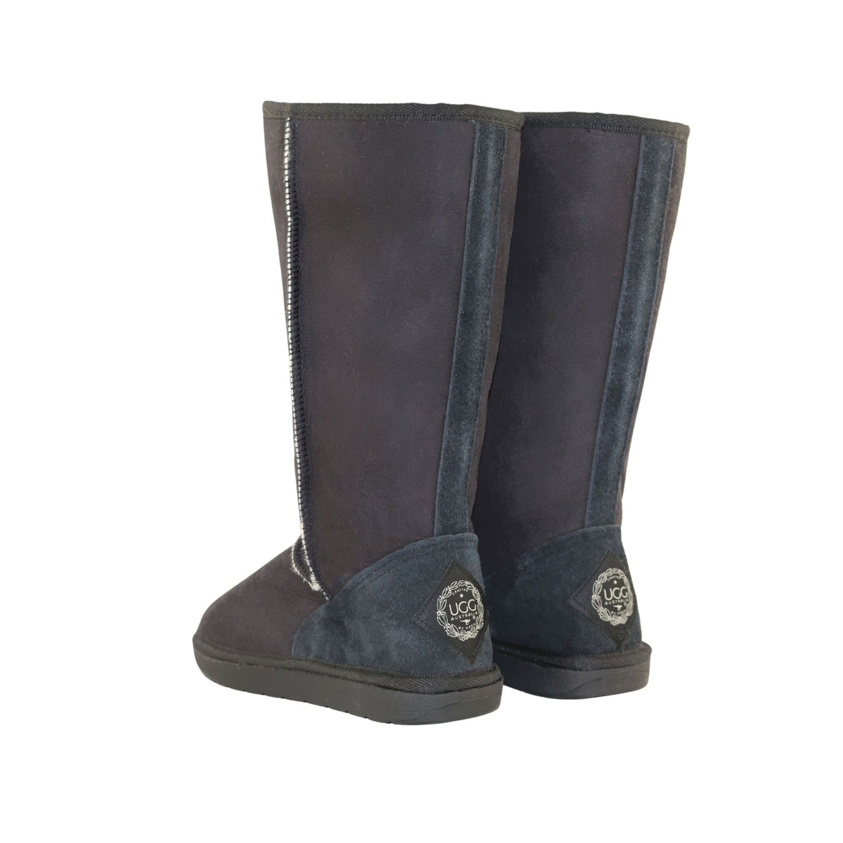 Premium Long Black – UGG Australia