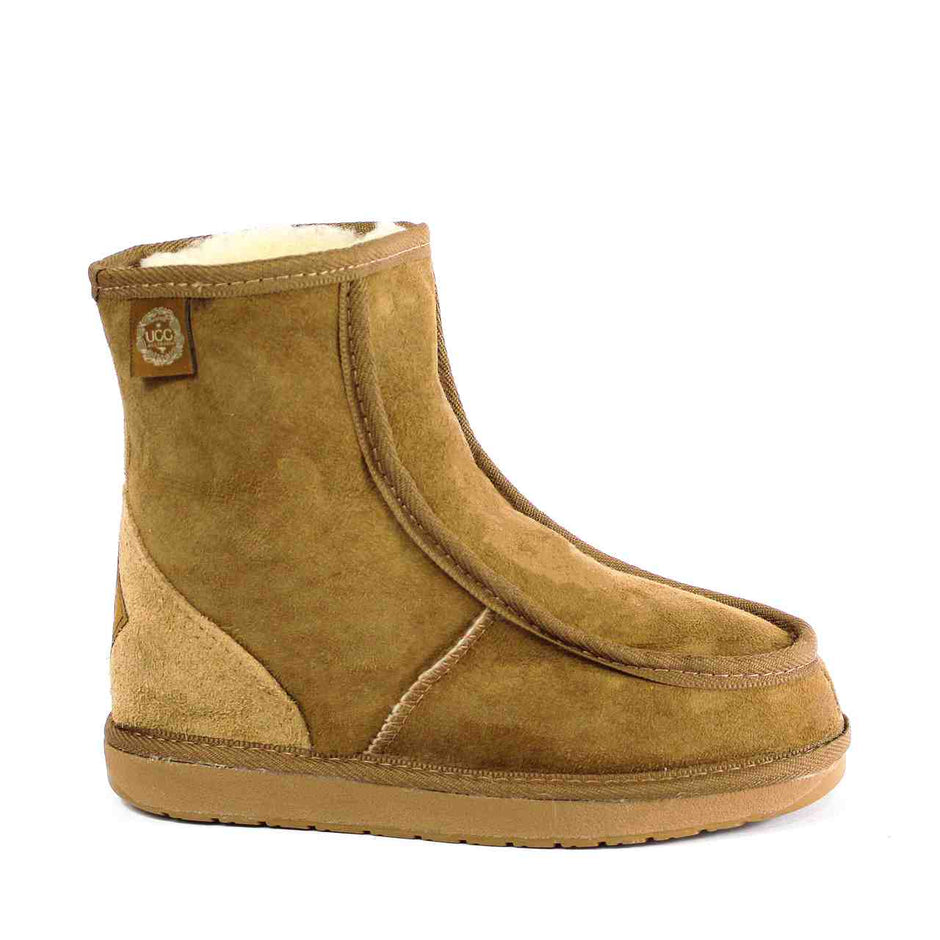 Premium Collection – UGG Australia